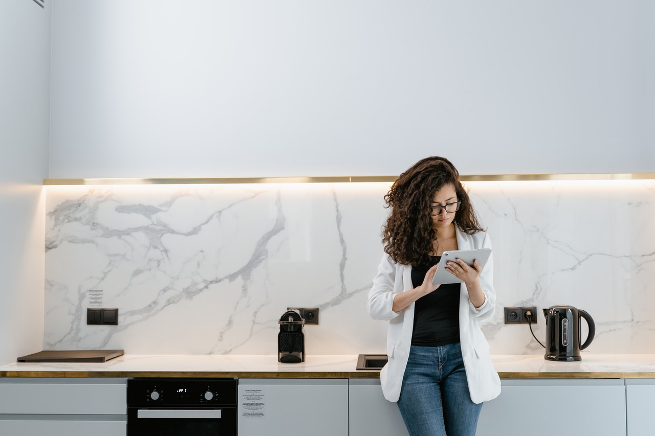 Success Realization - How to be Self-Actualized & Succeed